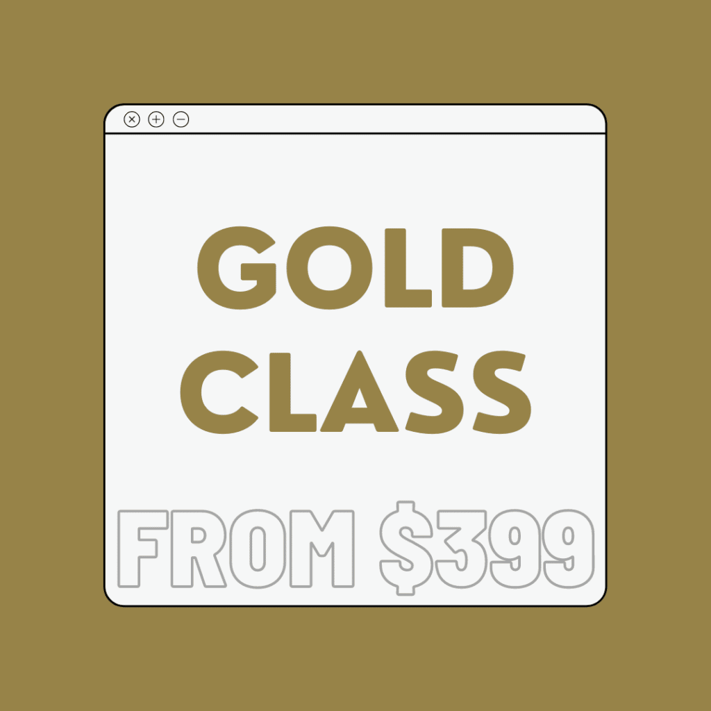 Premium Car Detailing on the Sunshine Coast